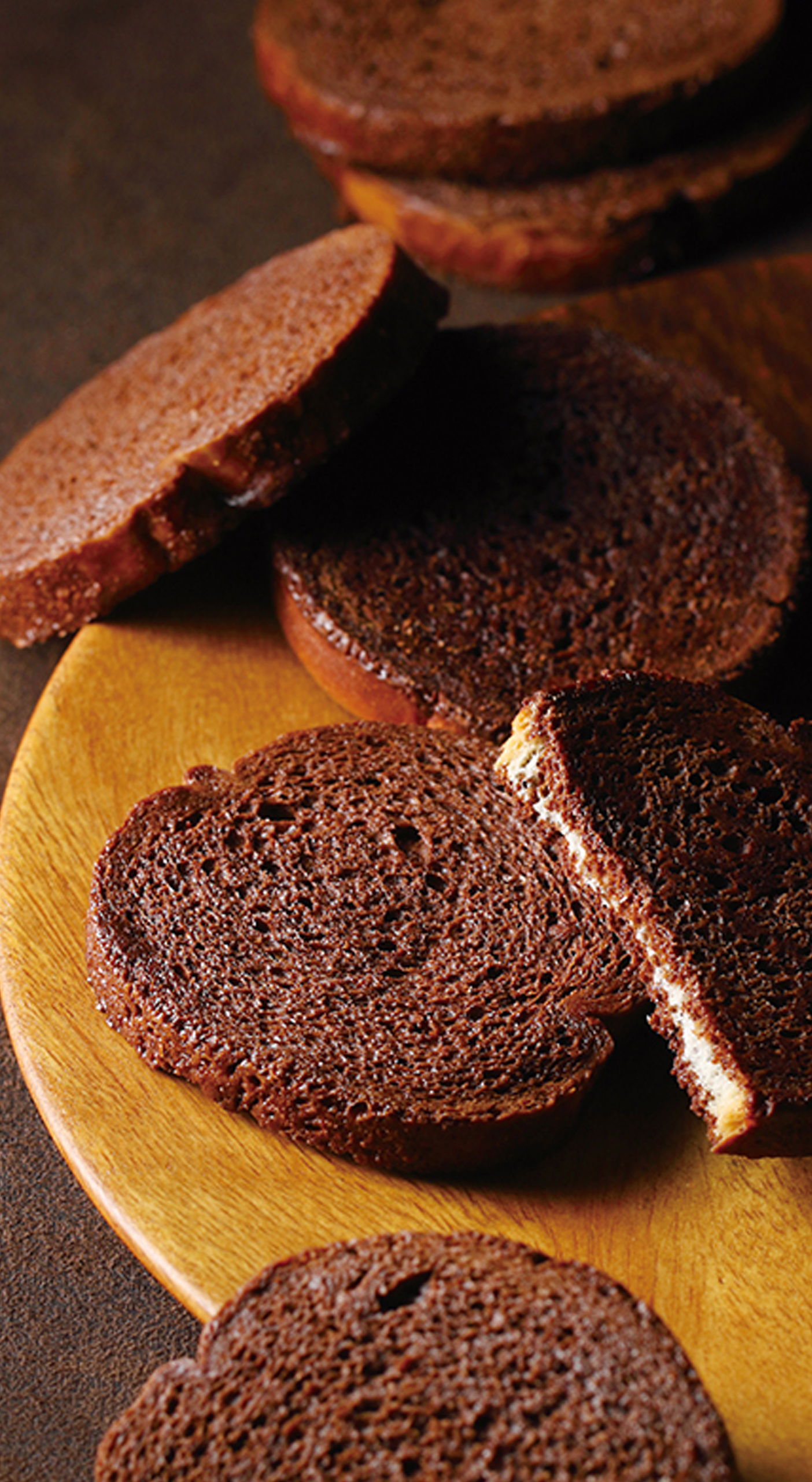 t-1 | 【公式】菓子屋ミラベル